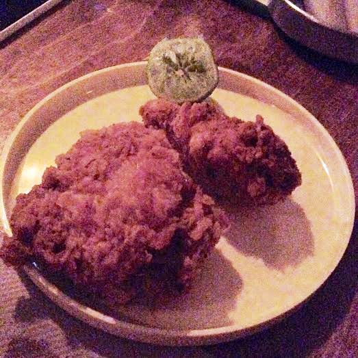 Bar Fancy: Bohemian Burlesque Beyond What Alanis Morrisette Says – Fare ...