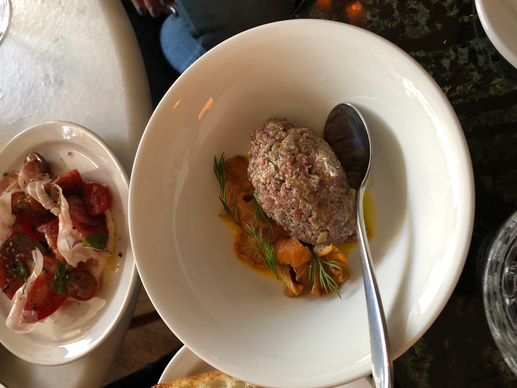 Mad Magazine, Joanne Kates and why GVG and Jen Agg may be the Spy vs ...